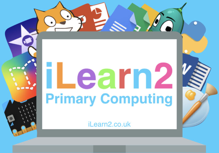 Year 3 Branching Databases Activity Pack - iLearn2 | Primary Computing. Made Easy.