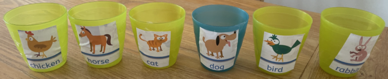 FREE - Year 2 Data Handling - iLearn2 | Primary Computing. Made Easy.