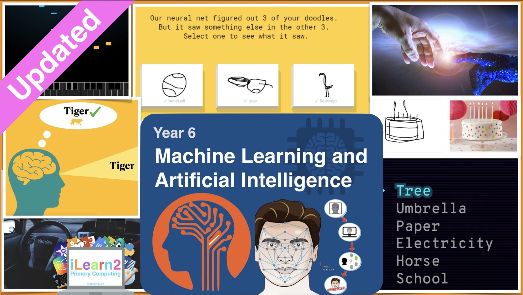 0test - iLearn2 | Primary Computing. Made Easy.